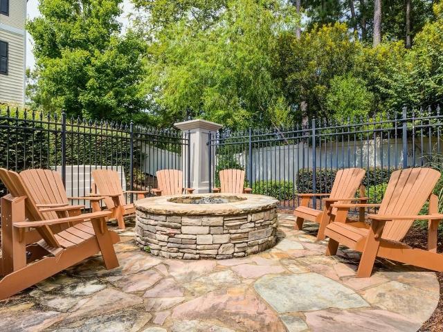 The Estates at Perimeter 2 Bedroom Apartment for Rent at 50 Saint Andrews Dr, Augusta, GA 30909 Belair
