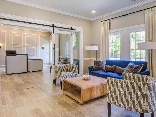The Estates at Perimeter 2 Bedroom Apartment for Rent at 50 Saint Andrews Dr, Augusta, GA 30909 Belair