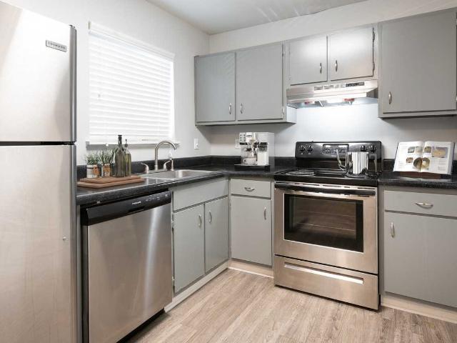 The Estates at Rock Hill 3 Bedroom Home for Rent at 2400 Celanese Road, Rock Hill, SC 29732