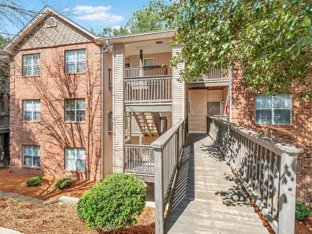The Estates at Rock Hill 1 Bedroom Apartment for Rent at 2400 Celanese Road, Rock Hill, SC 29732