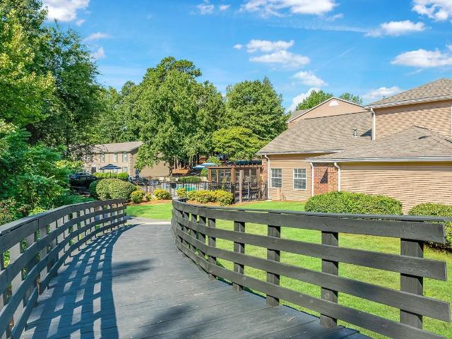 The Estates at Rock Hill 2 Bedroom Home for Rent at 2400 Celanese Road, Rock Hill, SC 29732