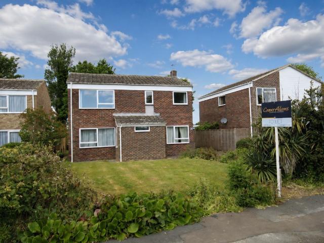 The Estuary, Littlehampton BN17, 4 bed detached house to rent, £1,850 pcm | PrimeLocation