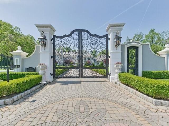 The Esplanade, Alpine, Home For Sale