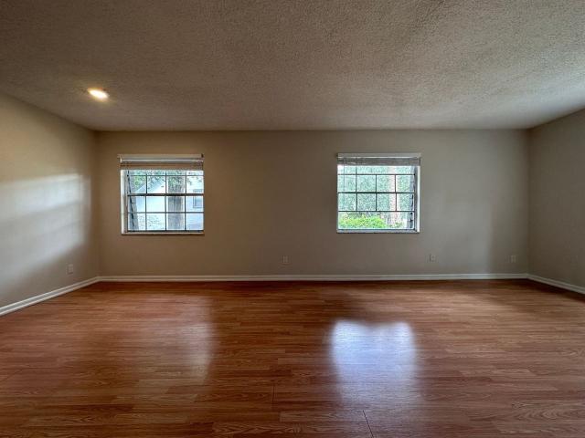 The Eulalie | 1 & 2 Bedroom Apartments in Orlando, FL 1 Bedroom Apartment for Rent at 526 S Eola Dr, Orlando, FL 32801 Lake Cherokee