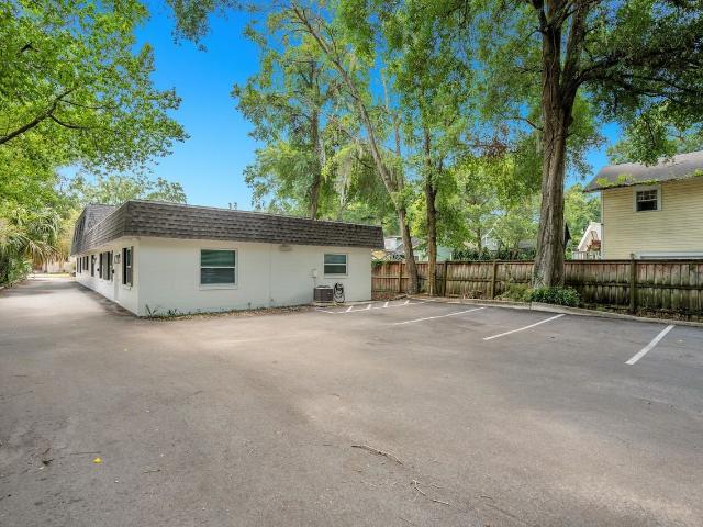 The Eulalie | 1 & 2 Bedroom Apartments in Orlando, FL 2 Bedroom Apartment for Rent at 526 S Eola Dr, Orlando, FL 32801 Lake Cherokee