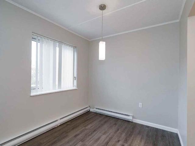 The Evalee Apartments 1 Bedroom Apartment for Rent at 5 Dorchester Dr, Pittsburgh, PA 15241