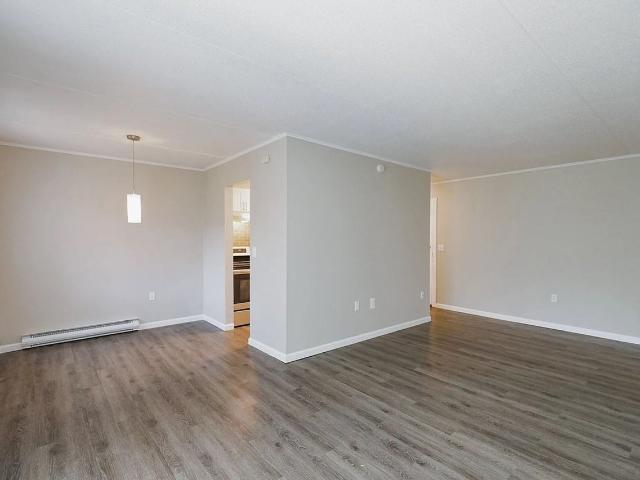 The Evalee Apartments 1 Bedroom Apartment for Rent at 5 Dorchester Dr, Pittsburgh, PA 15241