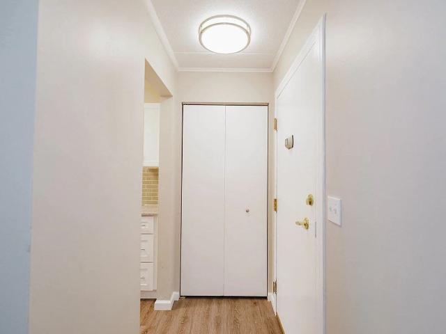 The Evalee Apartments 1 Bedroom Apartment for Rent at 5 Dorchester Dr, Pittsburgh, PA 15241