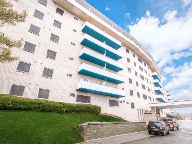 The Evalee Apartments 2 Bedroom Apartment for Rent at 5 Dorchester Dr, Pittsburgh, PA 15241