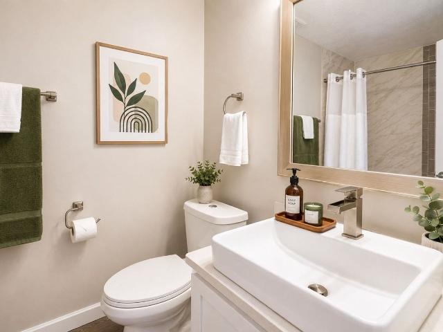The Evalee Apartments 2 Bedroom Apartment for Rent at 5 Dorchester Dr, Pittsburgh, PA 15241