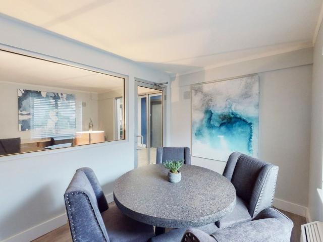 The Evalee Apartments * Pet Friendly * Move In Ready * Luxurious Apartments in Bethel Park * On the T* 2 Bedroom Apartment for Rent at 5 Dorchester Dr, Pittsburgh, PA 15241