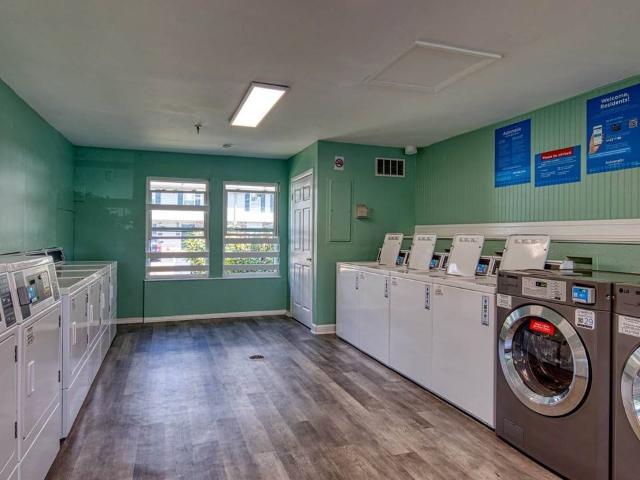 The Everett 1 Bedroom Apartment for Rent at 4356 Garst Mill Rd, Cave Spring, VA 24018 Cave Spring