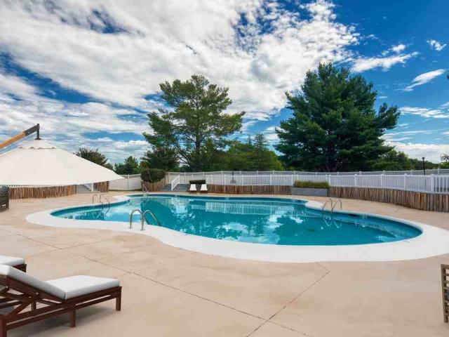 The Everett 1 Bedroom Apartment for Rent at 4356 Garst Mill Rd, Cave Spring, VA 24018 Cave Spring