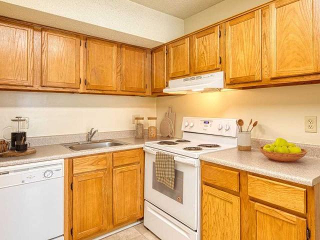 The Everett 1 Bedroom Apartment for Rent at 4356 Garst Mill Rd, Cave Spring, VA 24018 Cave Spring