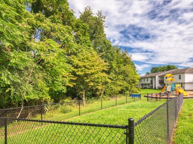 The Everett 2 Bedroom Apartment for Rent at 4356 Garst Mill Rd, Cave Spring, VA 24018 Cave Spring