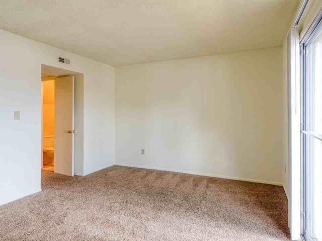 The Everett 3 Bedroom Apartment for Rent at 4356 Garst Mill Rd, Cave Spring, VA 24018 Cave Spring