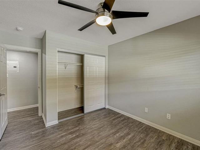 The Evergreens Apartment Homes 2 Bedroom Apartment for Rent at 2631 W Felicidad Cir, Anaheim, CA 92801