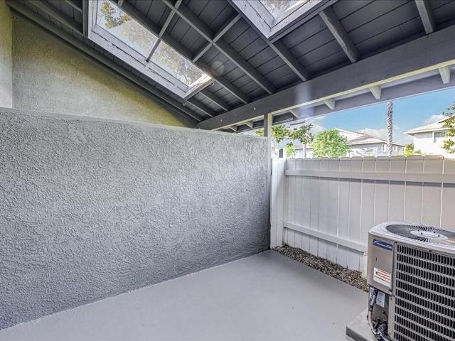 The Evergreens Apartment Homes 2 Bedroom Apartment for Rent at 2631 W Felicidad Cir, Anaheim, CA 92801