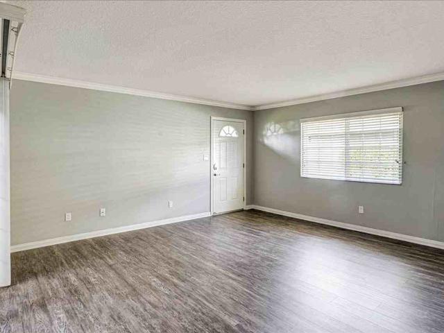 The Evergreens Apartment Homes 2 Bedroom Apartment for Rent at 2631 W Felicidad Cir, Anaheim, CA 92801