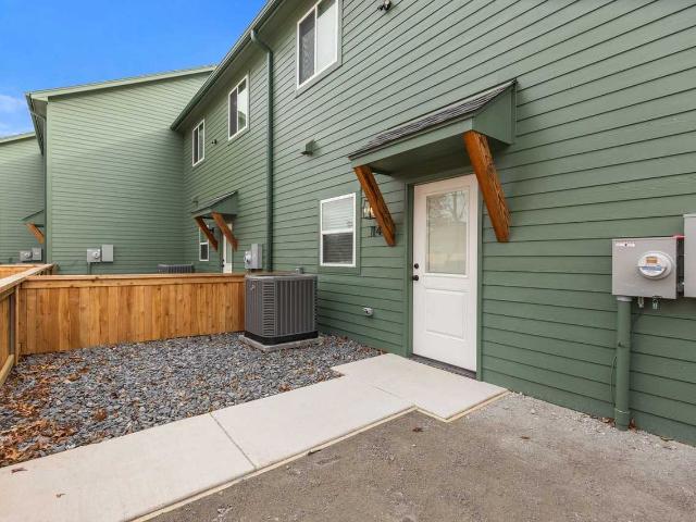The Evergreens @ Midway 3 Bedroom Home for Rent at 126 East Midway Street, Broken Arrow, OK 74012