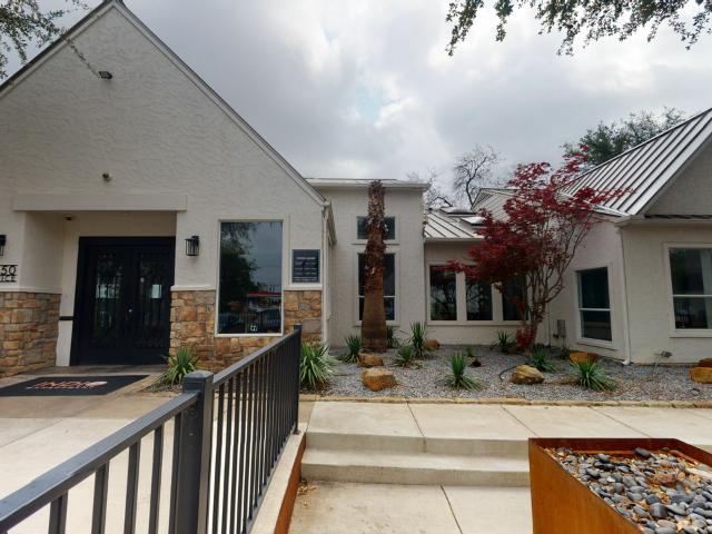 The Everly 1 Bedroom Apartment for Rent at 9350 Skillman St, Dallas, TX 75243