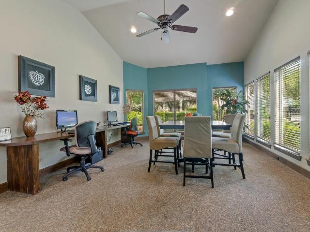 The Everly 2 Bedroom Apartment for Rent at 9350 Skillman St, Dallas, TX 75243