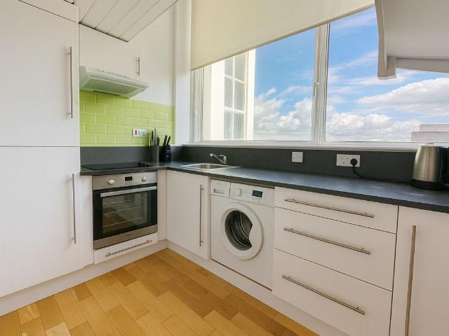 The Exchange, Lee Street, Leicester LE1, 2 bed flat to rent, £875 pcm | PrimeLocation