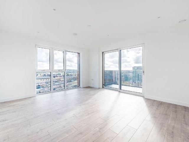 The Exchange Watford, Watford WD24, 2 bed flat to rent, £2,000 pcm | PrimeLocation
