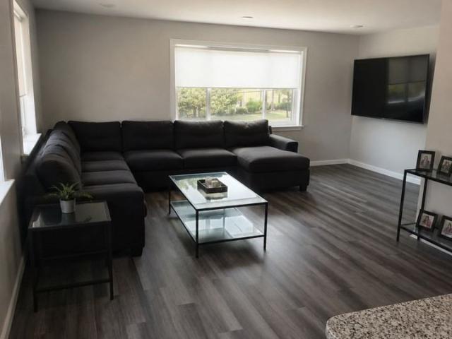The Executive in Gaithersburg 1 Bedroom Apartment for Rent at 49 W Diamond Ave, Gaithersburg, MD 20877