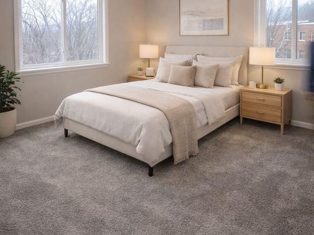 The Executive in Gaithersburg 2 Bedroom Apartment for Rent at 49 W Diamond Ave, Gaithersburg, MD 20877