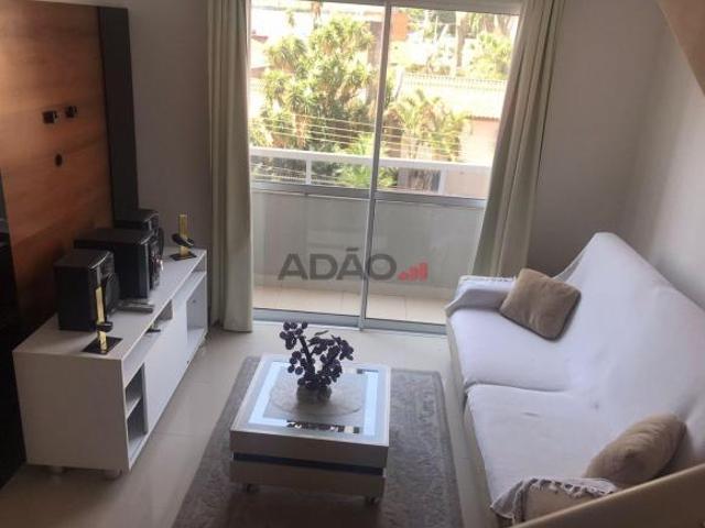 the expression Apartamento com 1 Quarto s por R$ 500000.00 no setor Setor Bueno AD23273