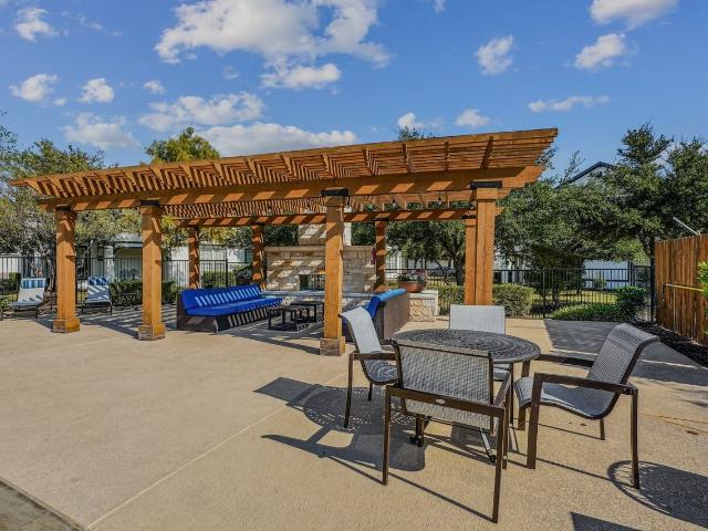 The Foundry 2 Bedroom Apartment for Rent at 1225 Town Center Dr, Pflugerville, TX 78660