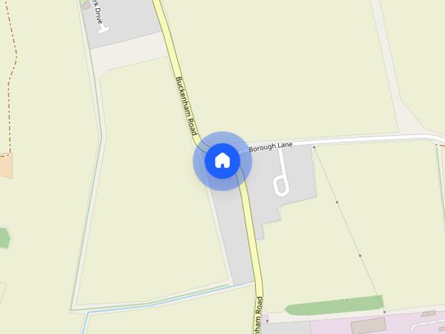 The Foundry, Attleborough, NR17
