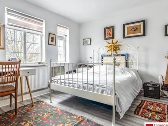The Fountain, 211 Lower Clapton Road, Lower Clapton, London, E5 8EG, United Kingdom | 4 bed apartment for rent #139267859 | Rentberry