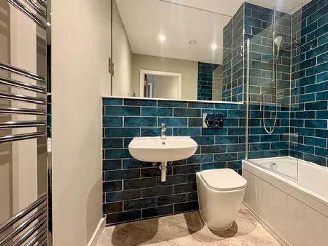 The Fountain Inn, Alcester Street, Rea Valley, Highgate, B12 0PY, United Kingdom | 2 bed house for rent #167218204 | Rentberry