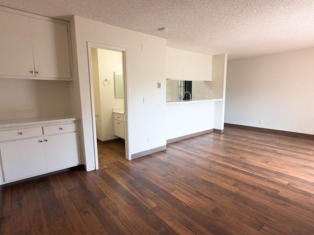 The Fountains at Lake Murray Studio Apartment for Rent at 5555 Lake Murray Blvd, La Mesa, CA 91942 La Mesa
