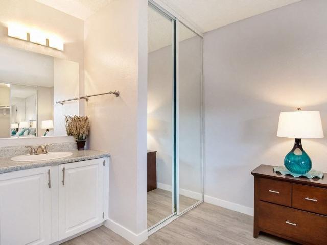The Fountains at Palmdale 3 Bedroom Apartment for Rent at 38300 30th St E, Palmdale, CA 93550