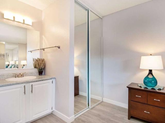 The Fountains at Palmdale 3 Bedroom Apartment for Rent at 38300 30th St E, Palmdale, CA 93550