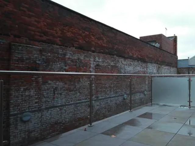 The Folium, Caroline Street, Birmingham, B3 1TR, United Kingdom | 2 bed apartment for rent #138472808 | Rentberry