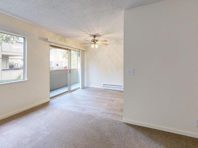 The Foothills 2 Bedroom Apartment for Rent at 6184 Cottle Road, San Jose, CA 95123 Rancho Santa Teresa