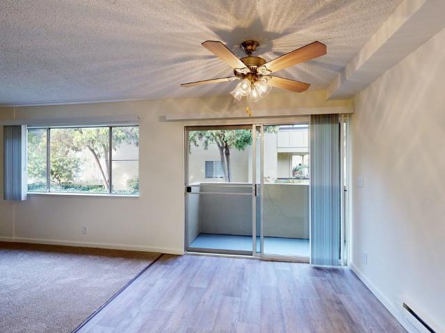 The Foothills 3 Bedroom Apartment for Rent at 6184 Cottle Road, San Jose, CA 95123 Rancho Santa Teresa