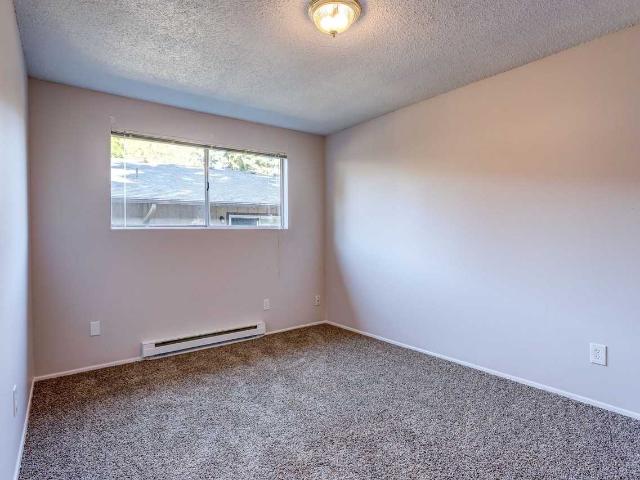 The Forest Retreat Apartments 2 Bedroom Apartment for Rent at 2615 Se 111th Ave, Portland, OR 97266 Powellhurst Gilbert