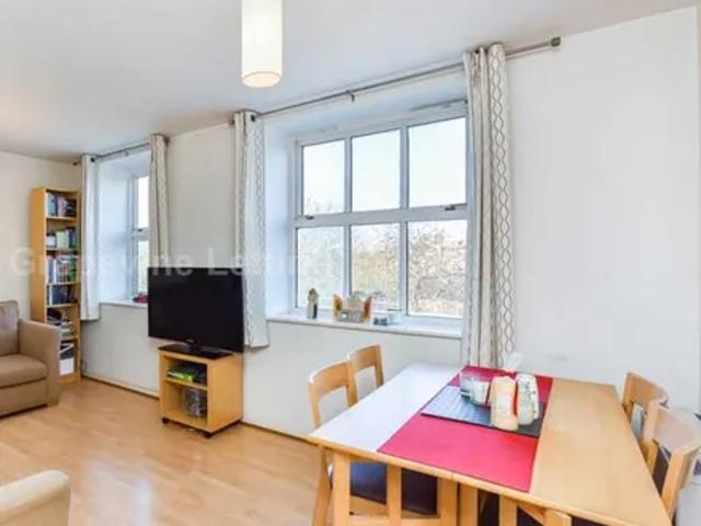 The Factory, 1 Park Hill, London, SW4 9NS, United Kingdom | 1 bed apartment for rent #116543996 | Rentberry