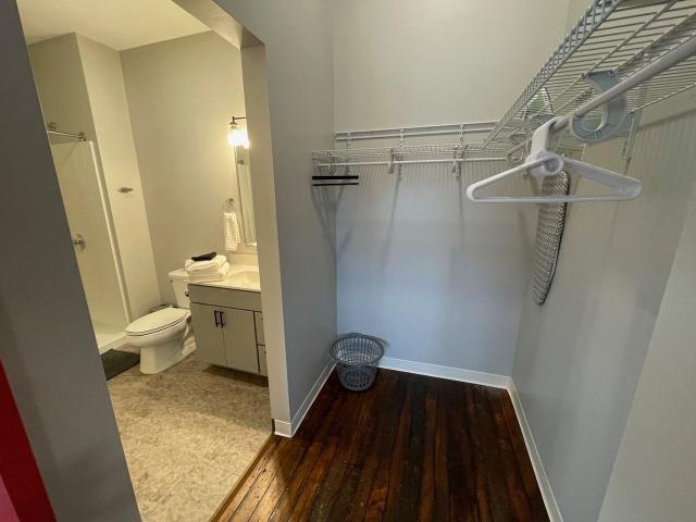 The Factory on Willow Studio Apartment for Rent at 252 Willow St, Manchester, NH 03103 Kalivas Union