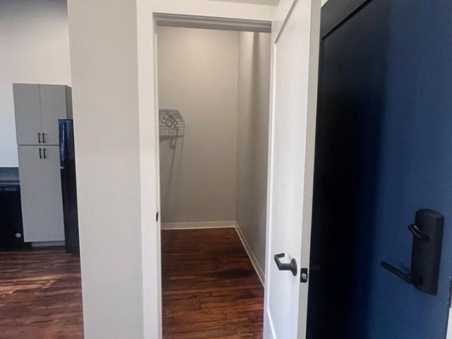 The Factory on Willow Studio Apartment for Rent at 252 Willow St, Manchester, NH 03103 Kalivas Union