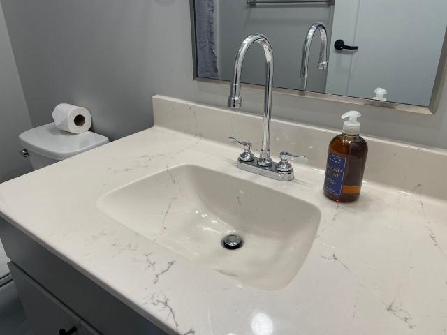 The Factory on Willow Studio Apartment for Rent at 252 Willow St, Manchester, NH 03103 Kalivas Union