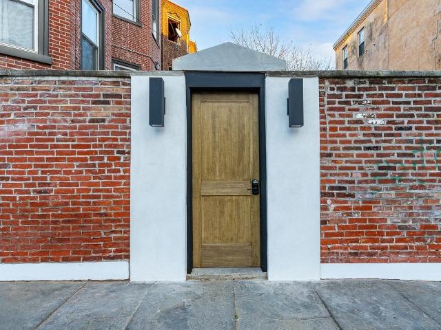 The Fairmount 2 Bedroom Apartment for Rent at 999 N 15th St, Philadelphia, PA 19130 Avenue of the Arts North