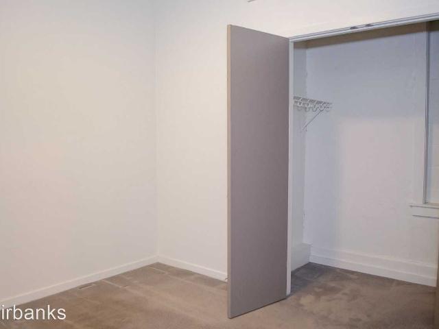 The Fairbanks 2 Bedroom Apartment for Rent at 1213 Harney St, Omaha, NE 68102 Old Market