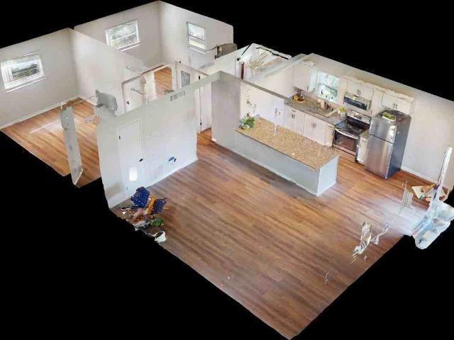 The Fairview Apartments 1 Bedroom Apartment for Rent at 1700 Van Ness St, Fairview Shores, FL 32810 Fairview Shores