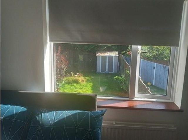 The Fairway, Bromley BR1, Room to rent, £900 pcm | PrimeLocation